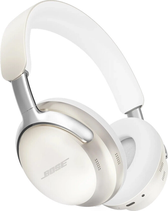 Наушники Bose QuietComfort Ultra Diamond 60th Anniversary Edition ...